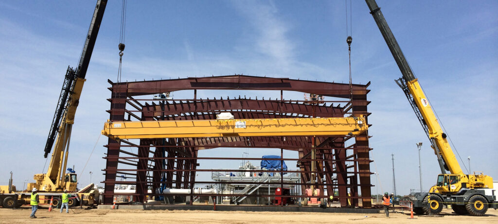 Doing It All - Seither & Cherry